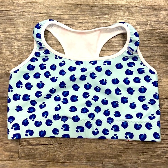 sarah marie design studios | Intimates & Sleepwear | Iso Chicago ...